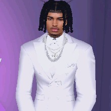 IMVU Next