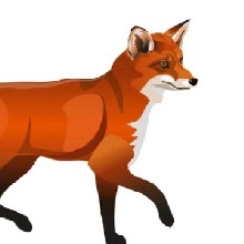 IMVU Next