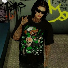 IMVU Next