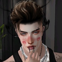 IMVU Next