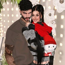 IMVU Next