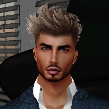 IMVU Next