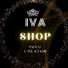 IMVU Next