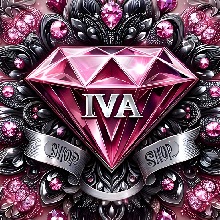 IMVU Next