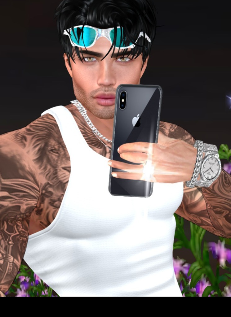 IMVU Next
