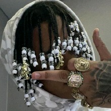 IMVU Next