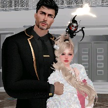 IMVU Next