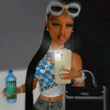 IMVU Next