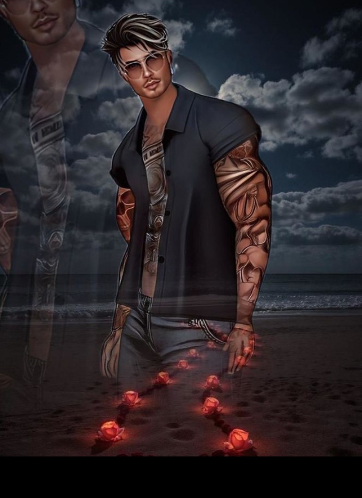 IMVU Next