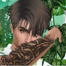 IMVU Next