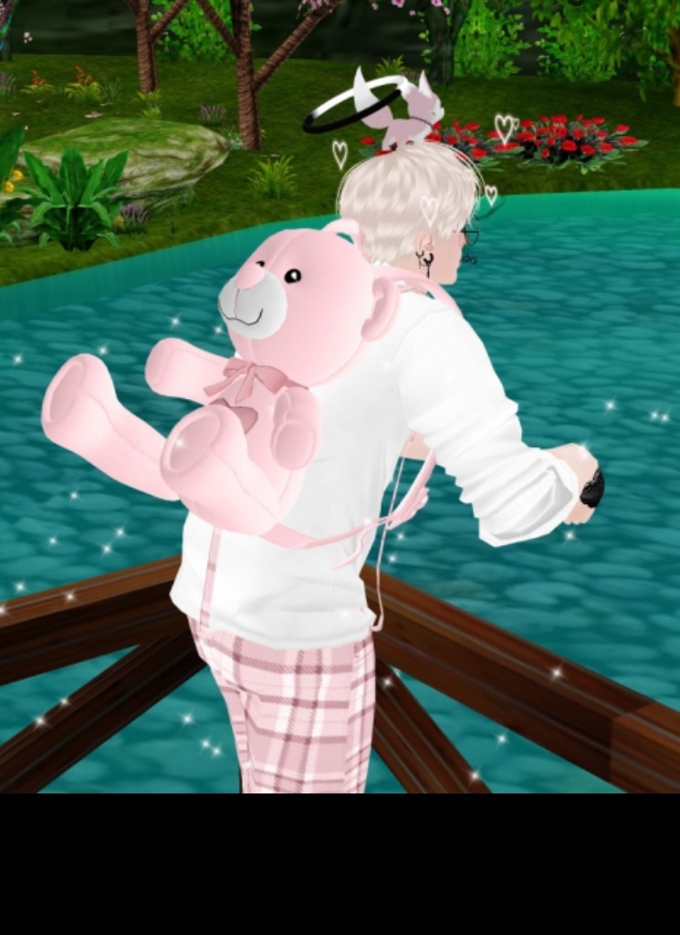 IMVU Next