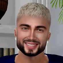 IMVU Next