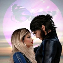 IMVU Next