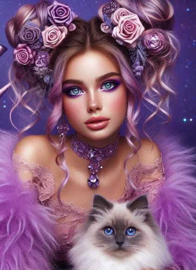 IMVU Next
