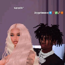 IMVU Next