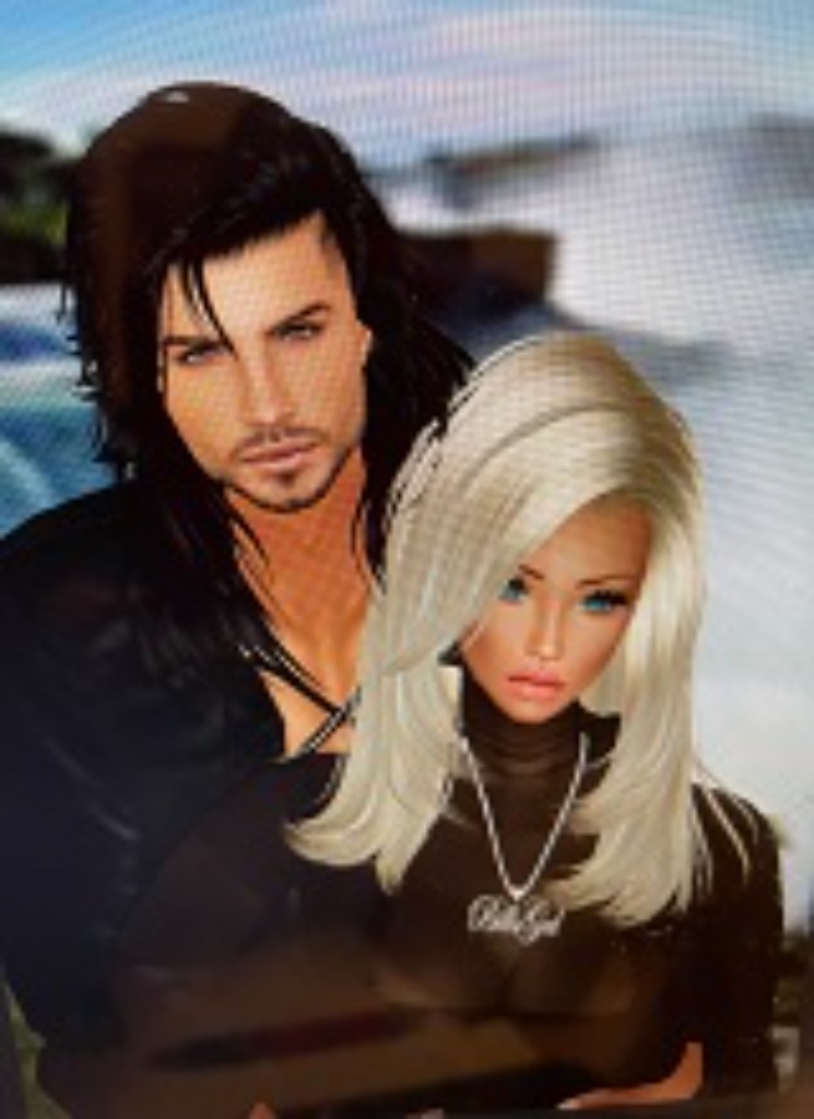 IMVU Next