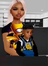 IMVU Next