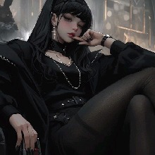 IMVU Next