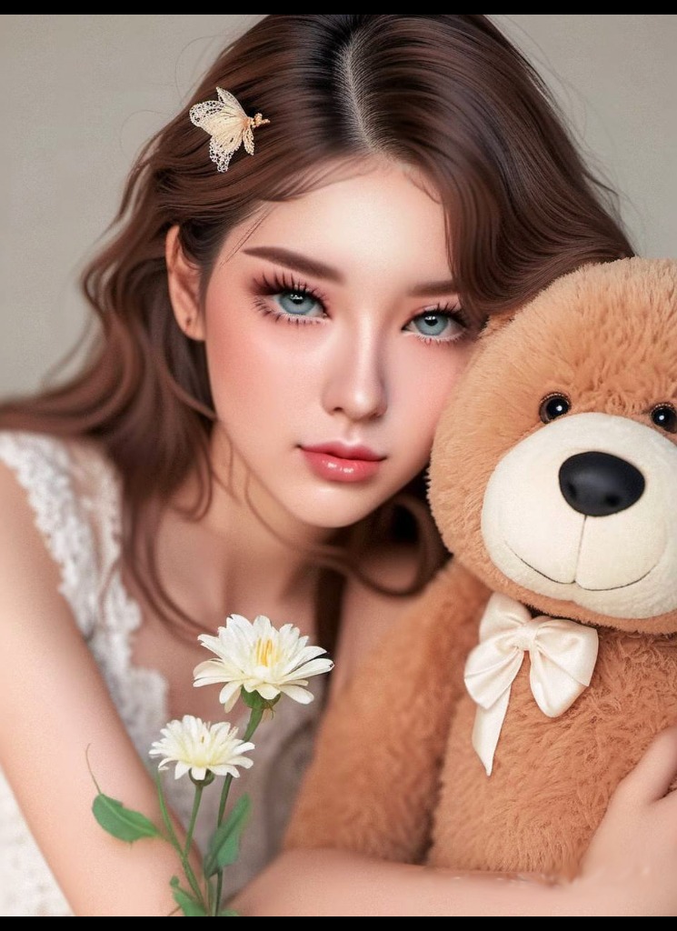 IMVU Next