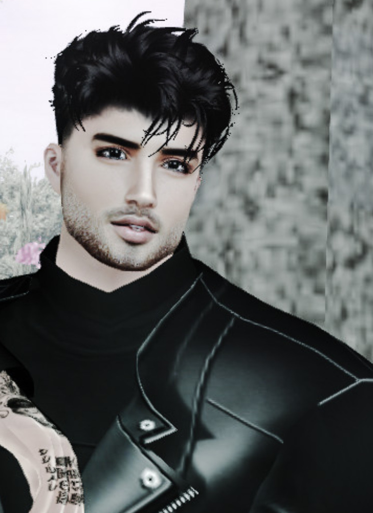 IMVU Next