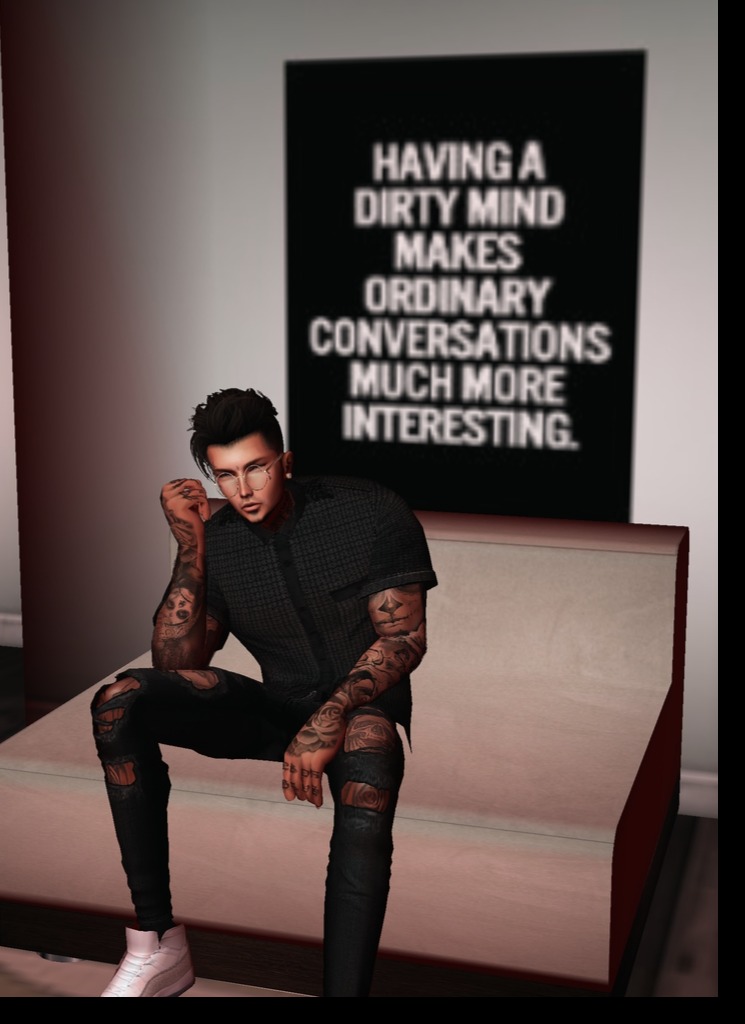 IMVU Next