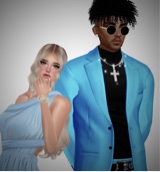 IMVU Next