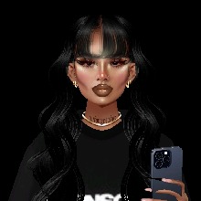 IMVU Next