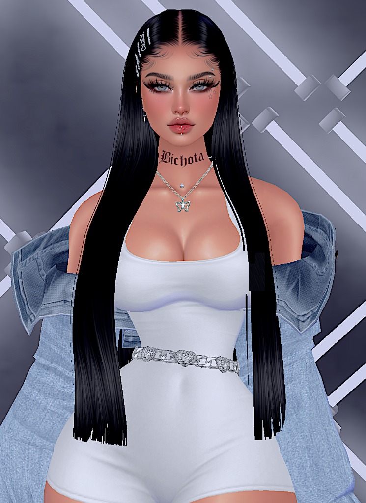IMVU Next