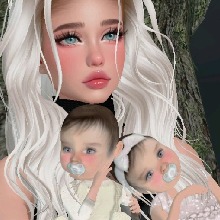 IMVU Next