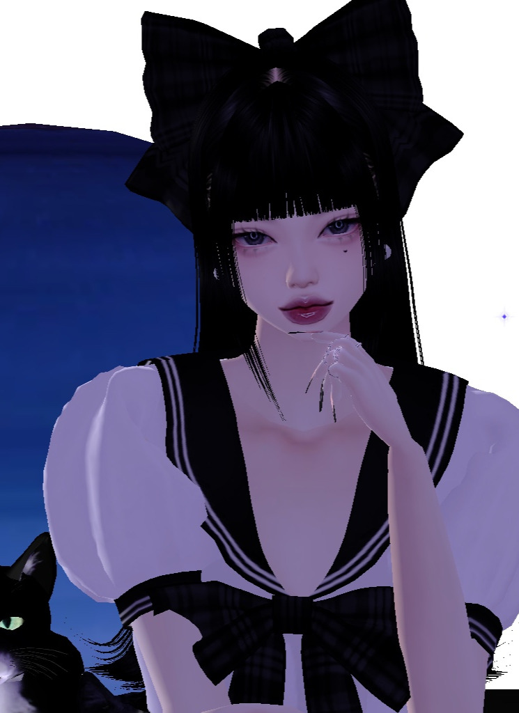 IMVU Next