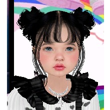 IMVU Next