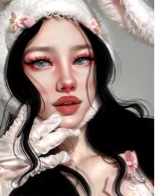 IMVU Next