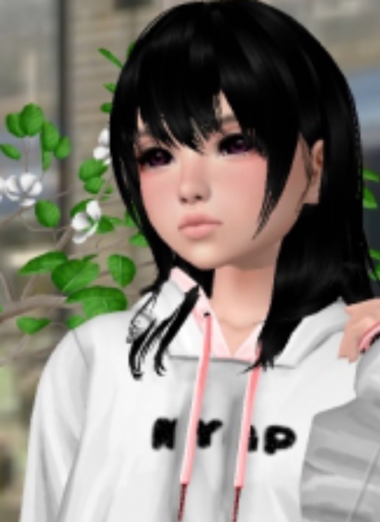 IMVU Next