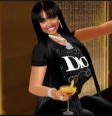 IMVU Next