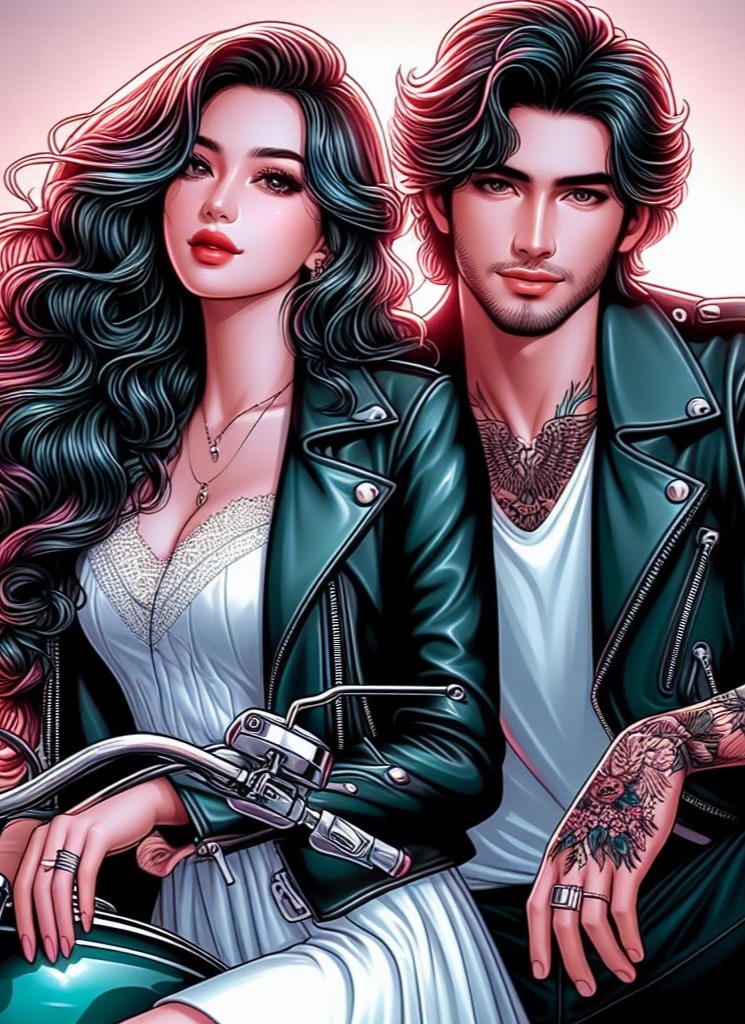 IMVU Next
