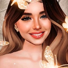 IMVU Next