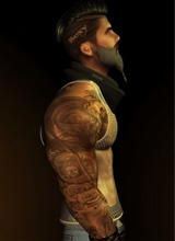 IMVU Next