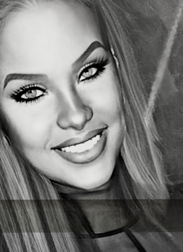 IMVU Next