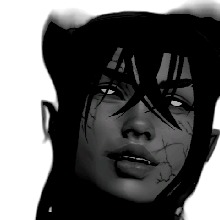 IMVU Next