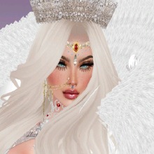 IMVU Next