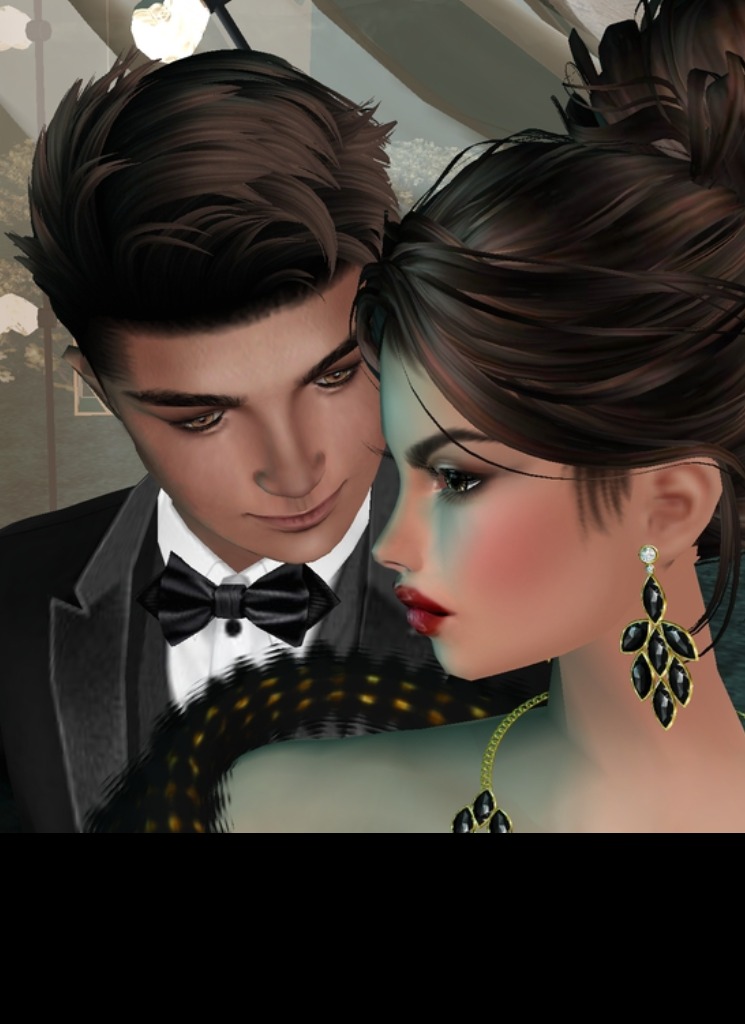 IMVU Next