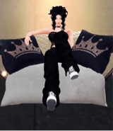 IMVU Next