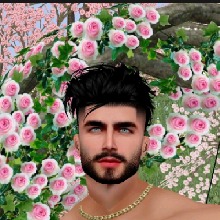 IMVU Next