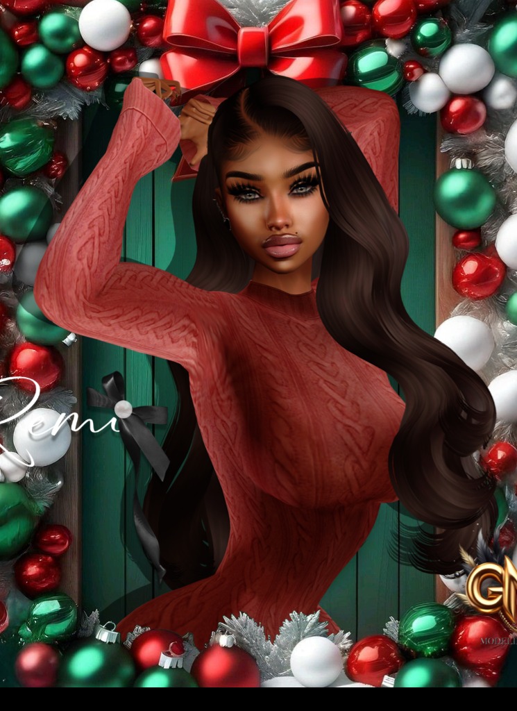 IMVU Next