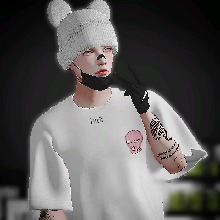 IMVU Next