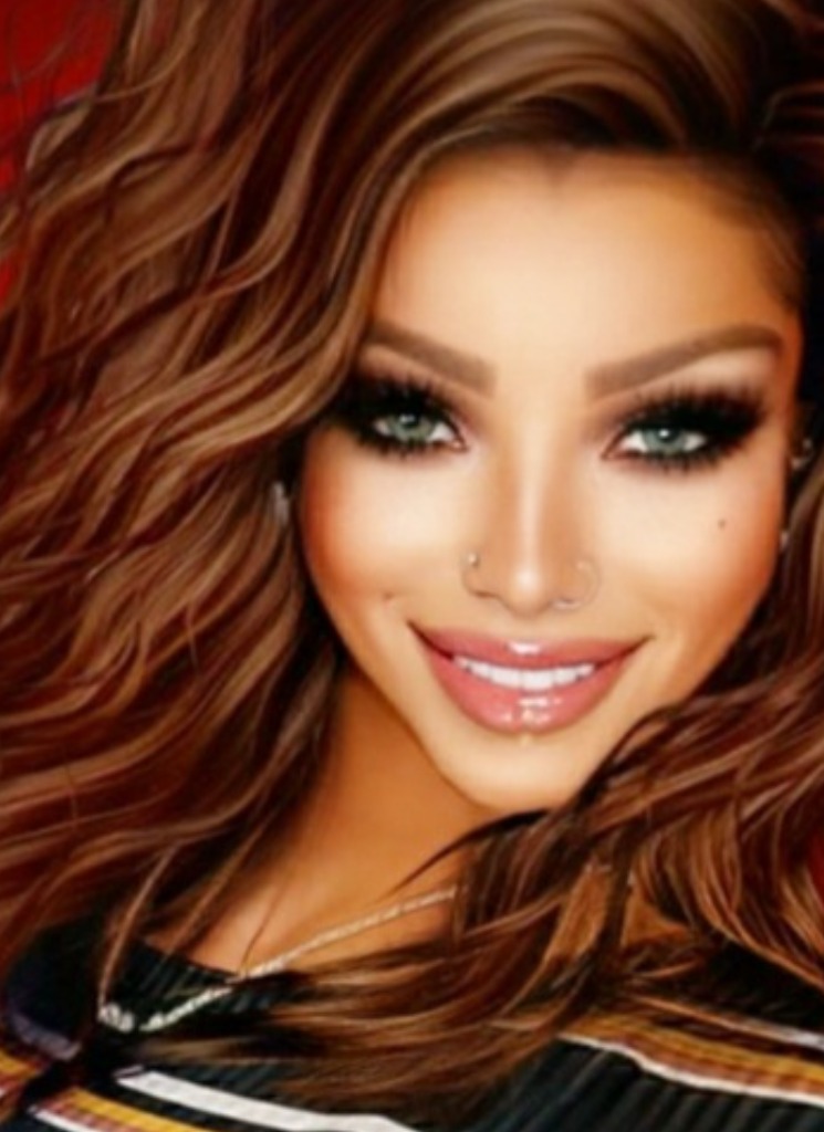 IMVU Next