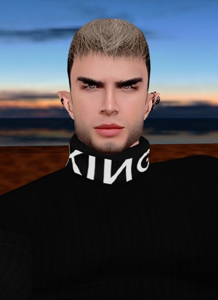 IMVU Next