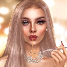 IMVU Next
