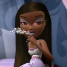 IMVU Next