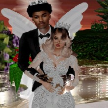 IMVU Next